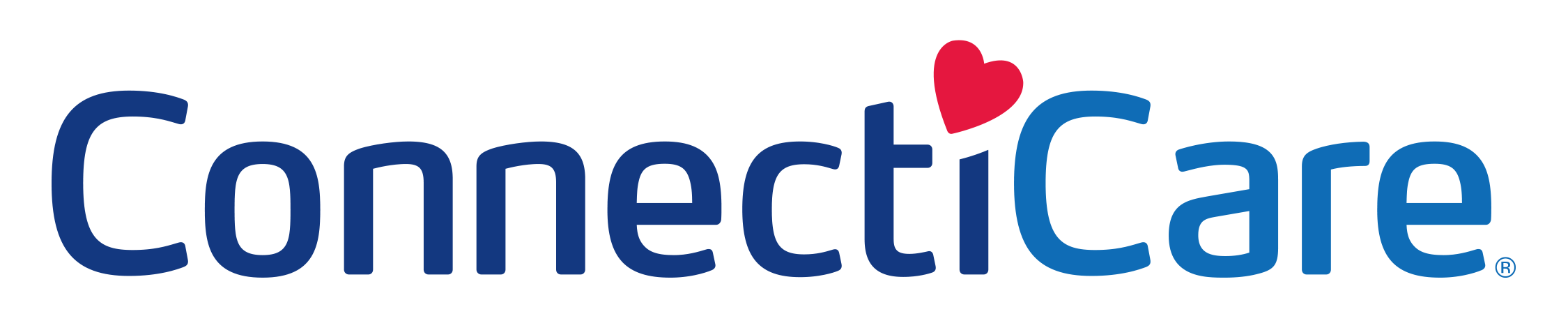 Client Liberty Dental Plan | Find a Dentist: Connecticare